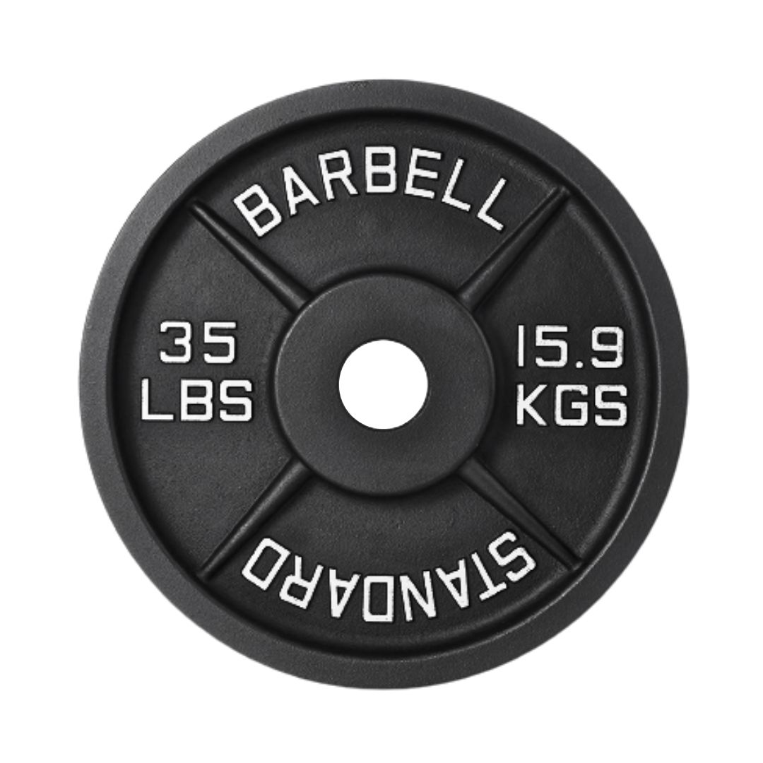 10 exercices d'aérobic faciles – HAJEX