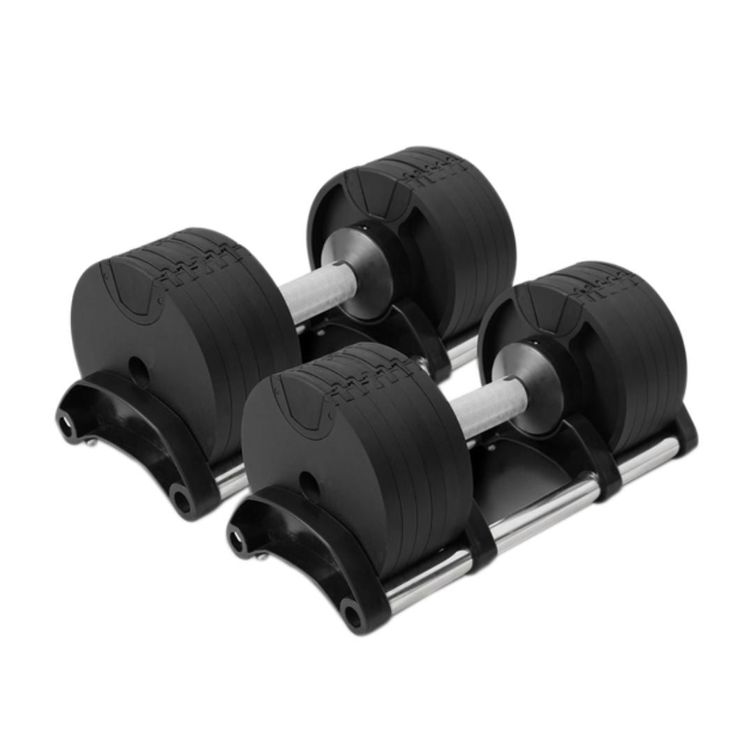 HAJEX Fitness Magasin D halt res De Disques De Poids Et De Barres D hajex-fitness-magasin-d-halt-res-de-disques-de-poids-et-de-barres-d