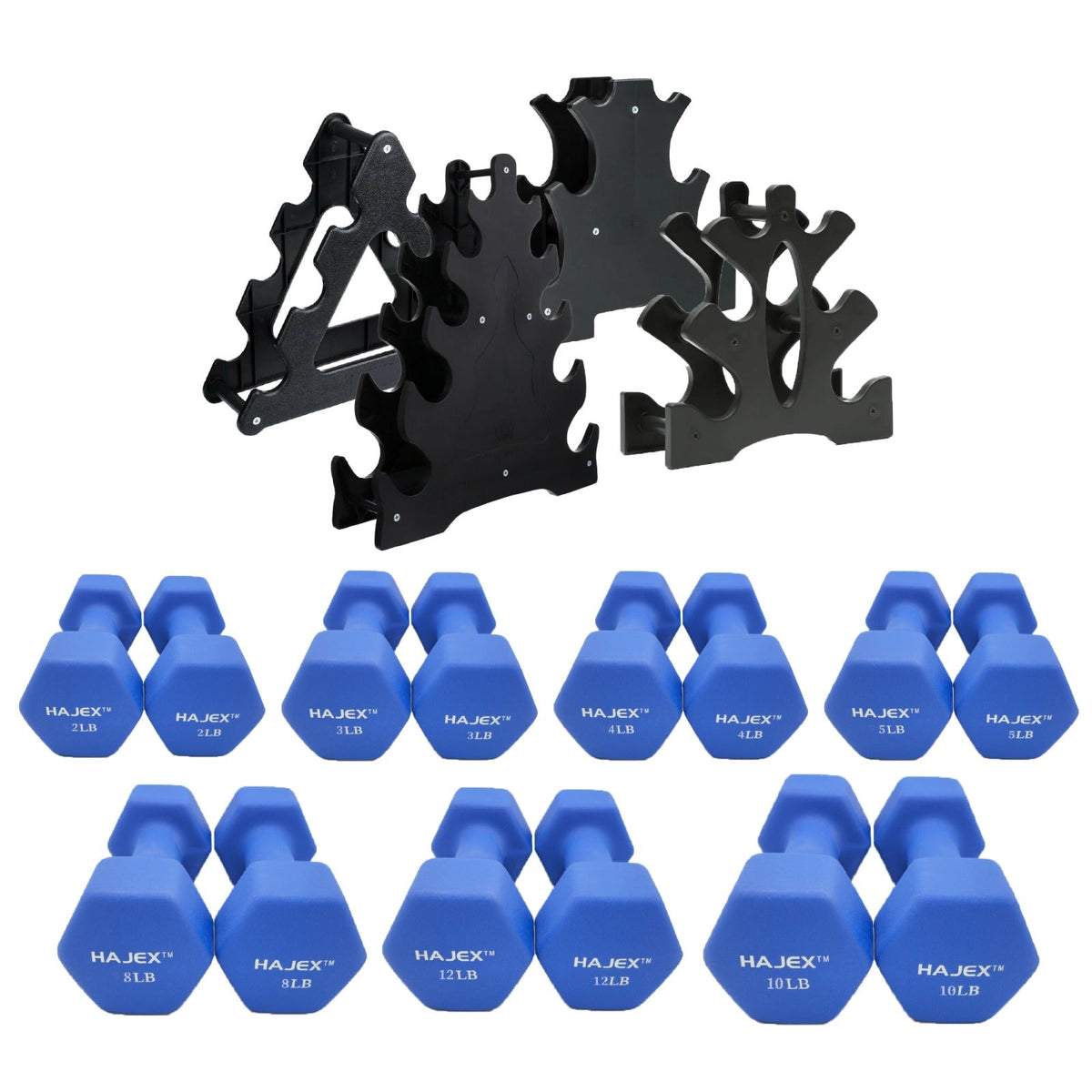 10 exercices d'aérobic faciles – HAJEX